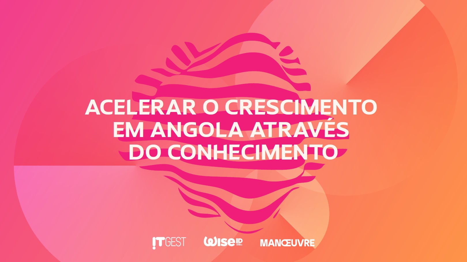 Formulário de Registo de Workshop - ITGest Centro de Formação